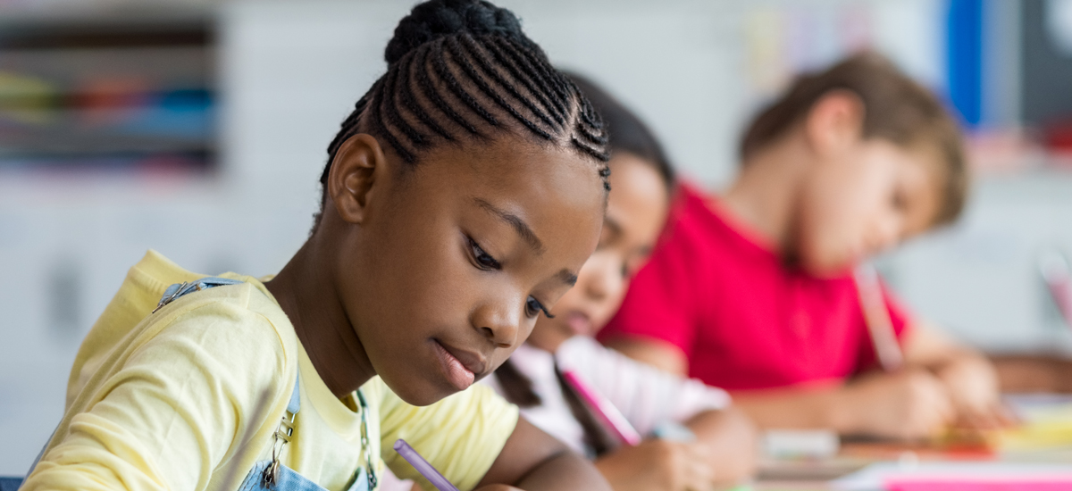 6 Ways To Ensure Your Student Is Successful In School Quest Zone
