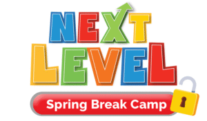 Spring Break Camp - Quest Zone